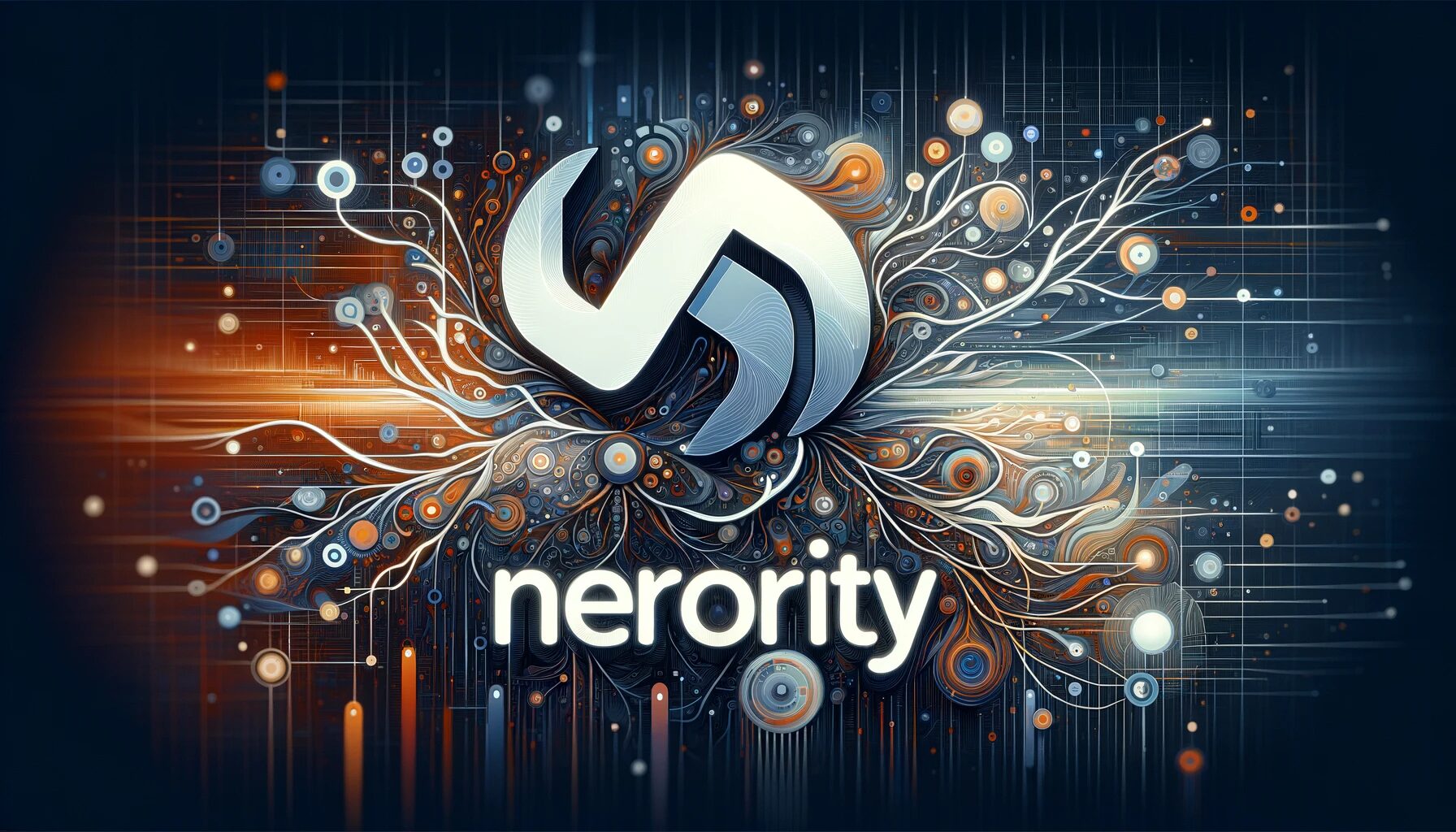 Nerority AI: Empowering Humans with Advanced AI Prompting